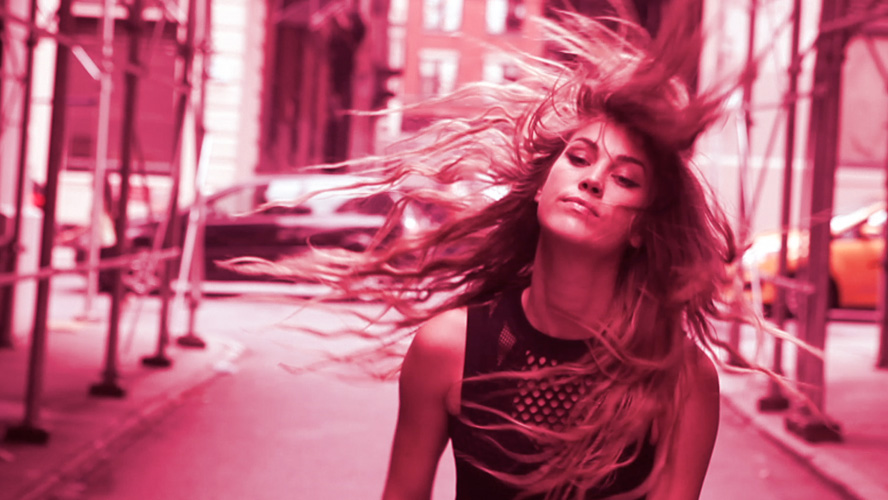 ELLIPHANT – THE UNTITLED MAGAZINE | Indira Cesarine