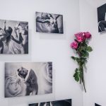 INDIRA CESARINE “THE LABYRINTH” EXHIBIT AND INSTALLATION | Indira Cesarine